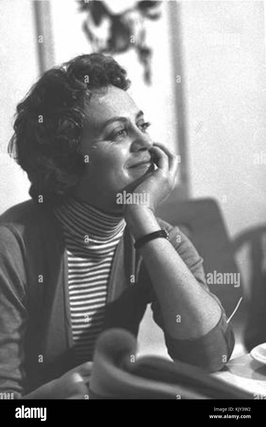 Maron hanna hi-res stock photography and images - Alamy