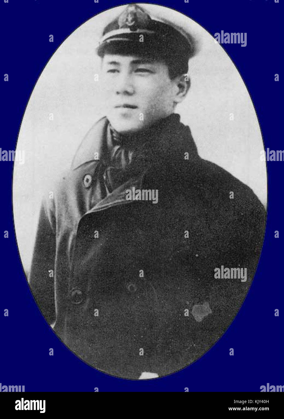 Sasai hi-res stock photography and images - Alamy