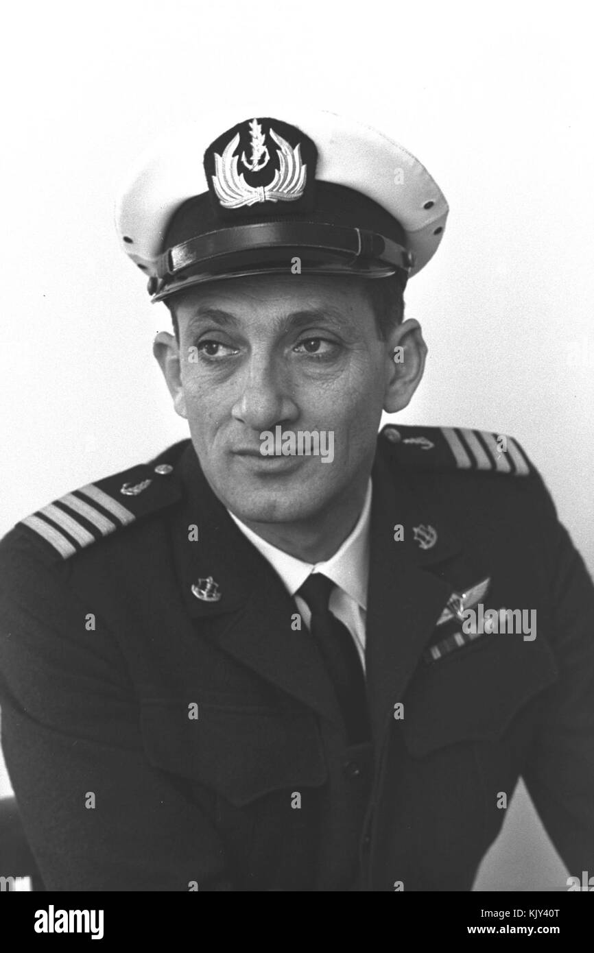 Erel hi-res stock photography and images - Alamy