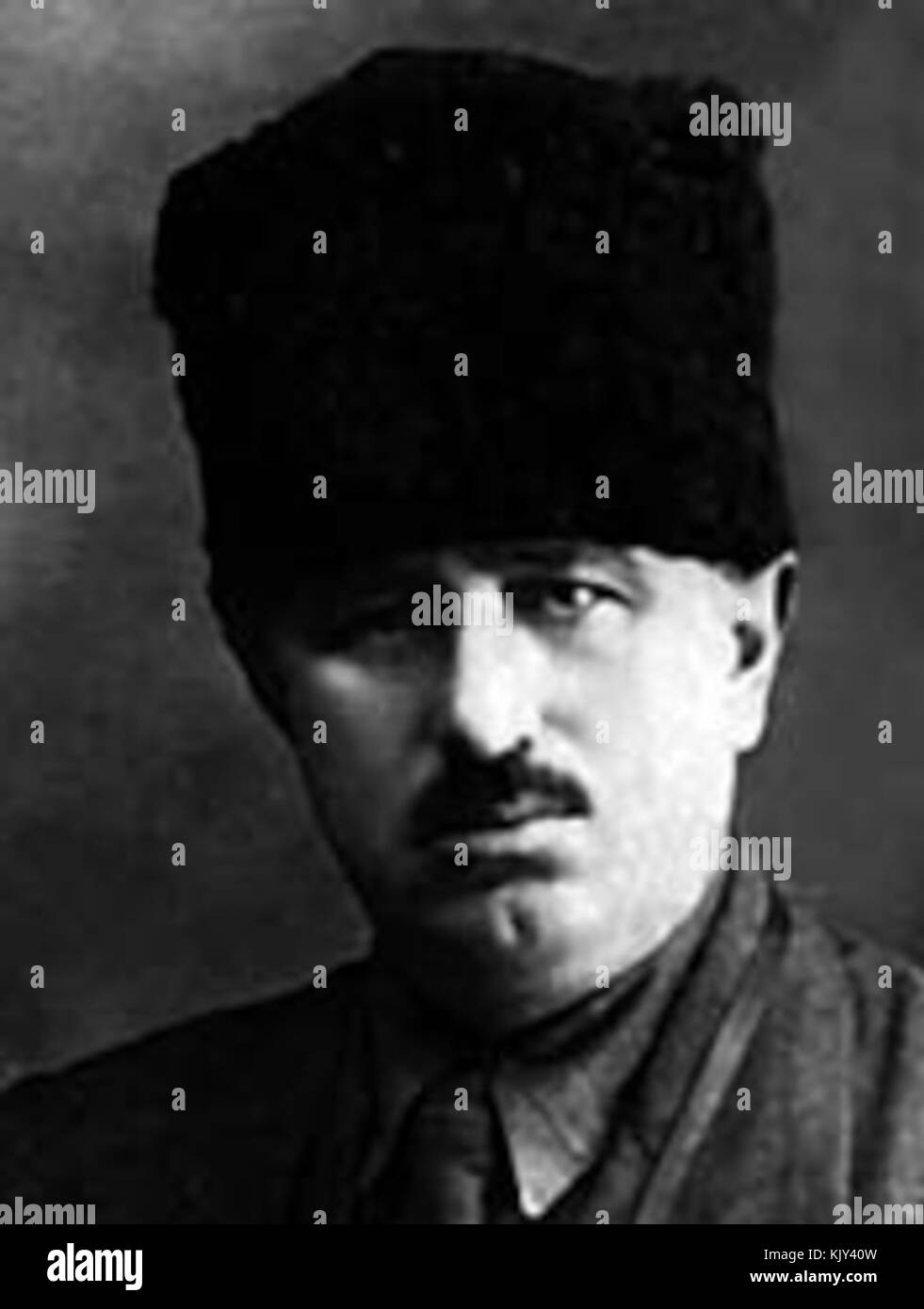 Zaimler hi-res stock photography and images - Alamy