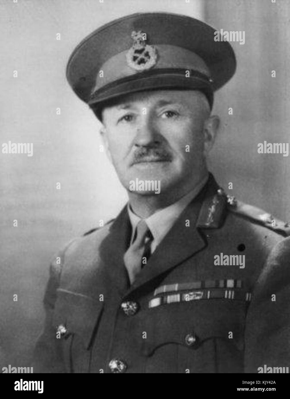 John duigan hi-res stock photography and images - Alamy