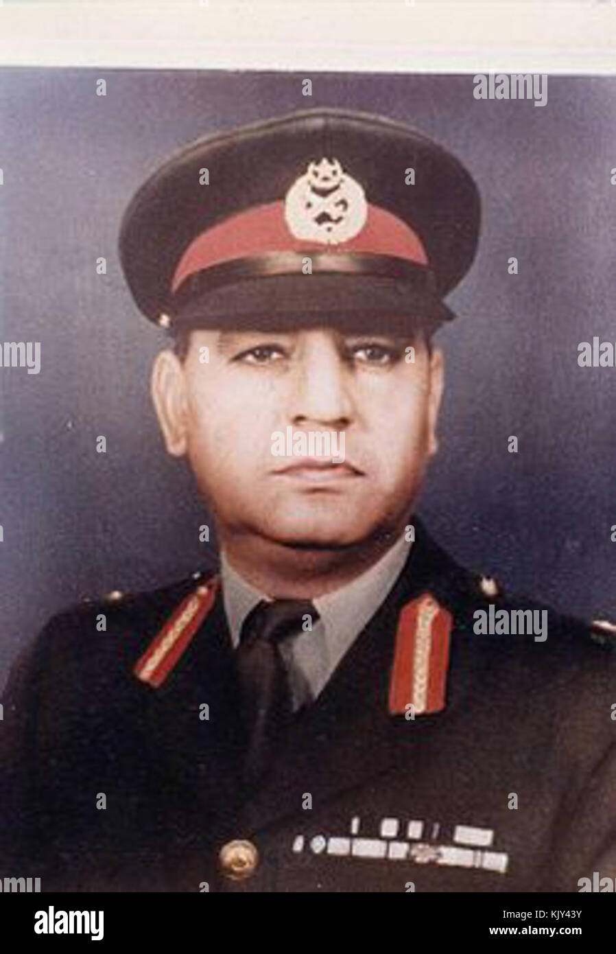 Jilani hi-res stock photography and images - Alamy