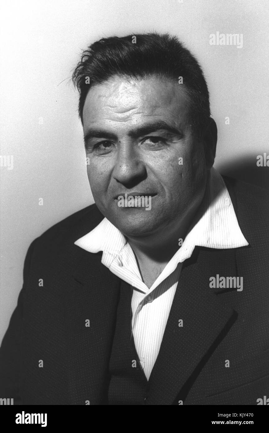 Uzan High Resolution Stock Photography and Images - Alamy