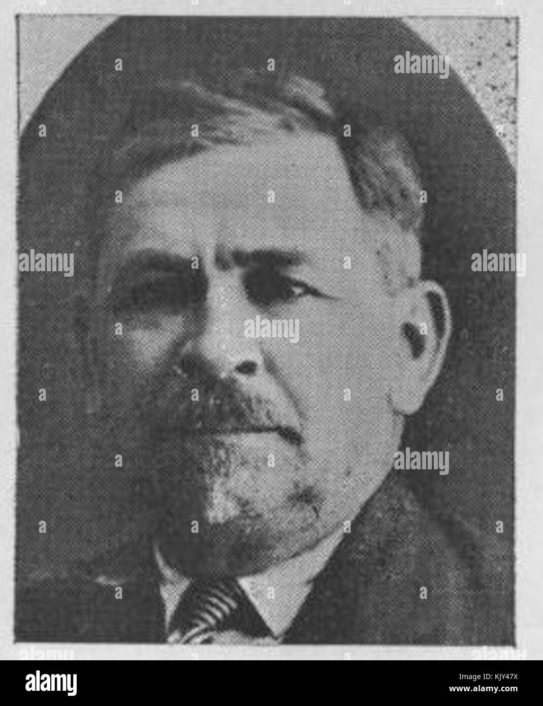 Mordechai Black and White Stock Photos & Images - Alamy