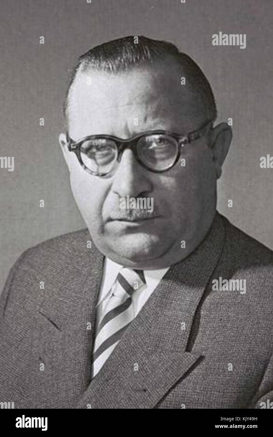 Nathan Yellin Mor Stock Photo - Alamy