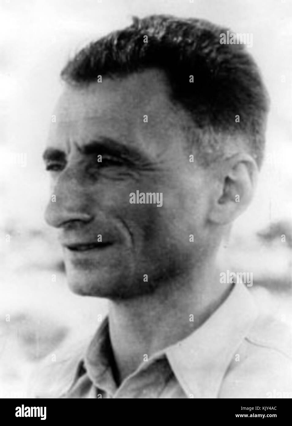 Nahum Golan 2 Stock Photo - Alamy