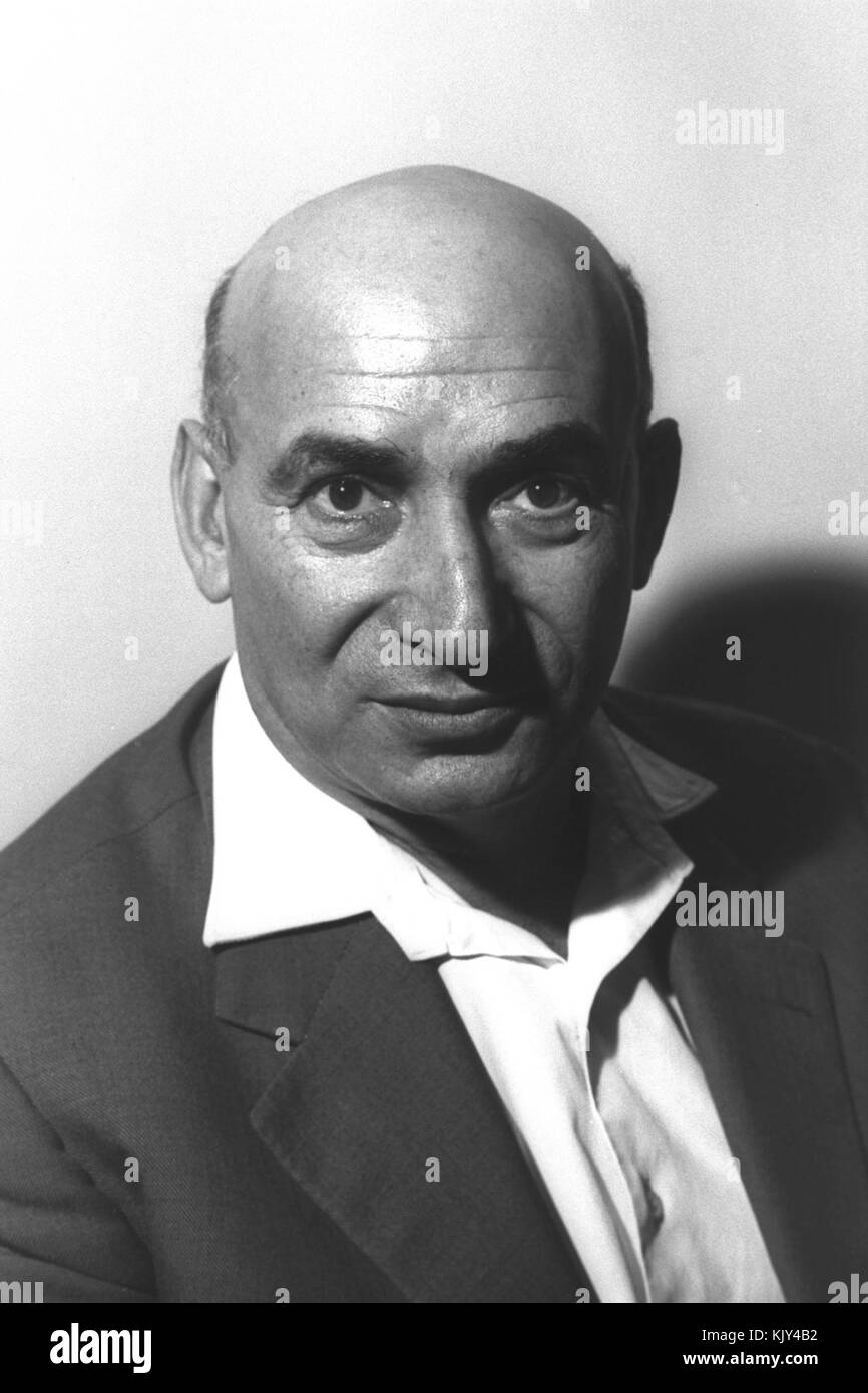 Zeev High Resolution Stock Photography and Images - Alamy