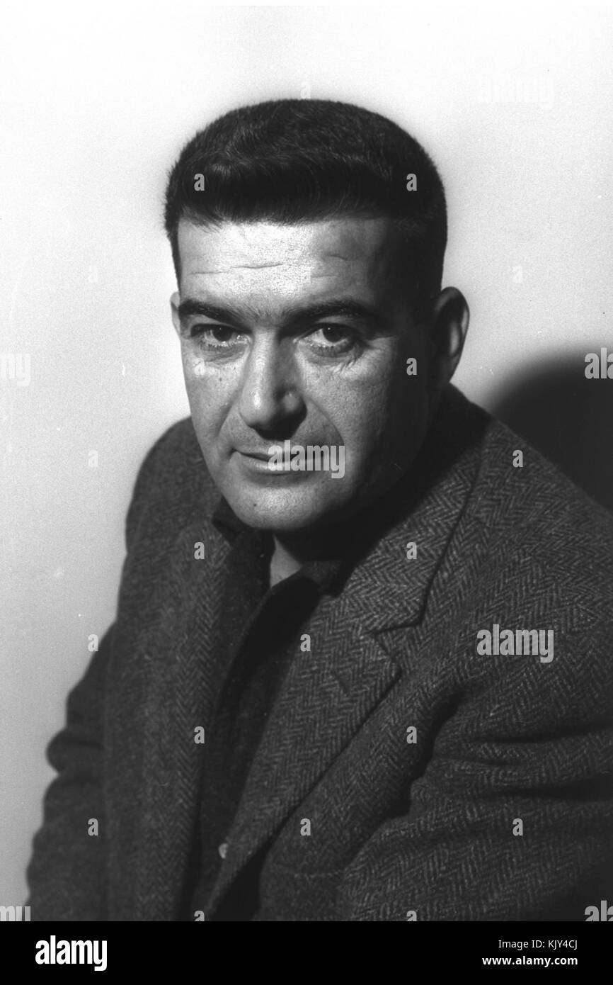 Avraham biton hi-res stock photography and images - Alamy