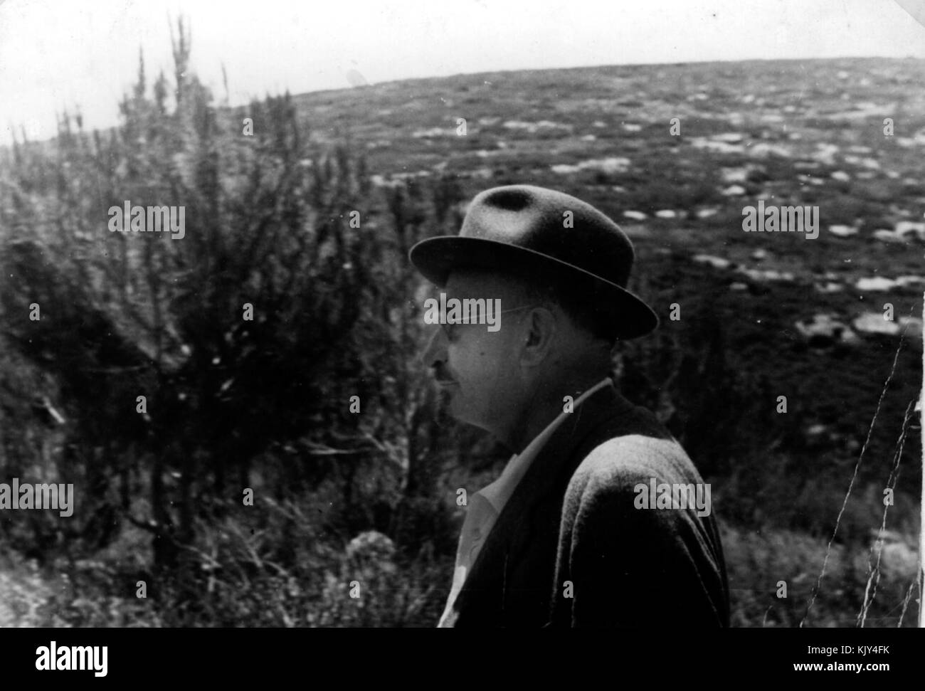 People unity Black and White Stock Photos & Images - Alamy