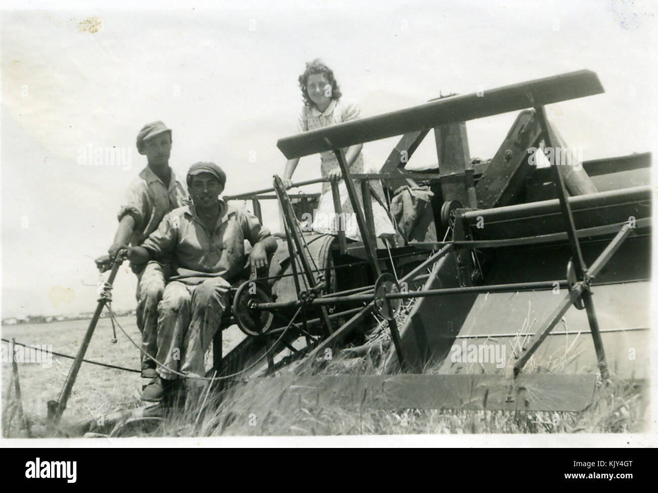 Hannah Senesh High Resolution Stock Photography and Images - Alamy