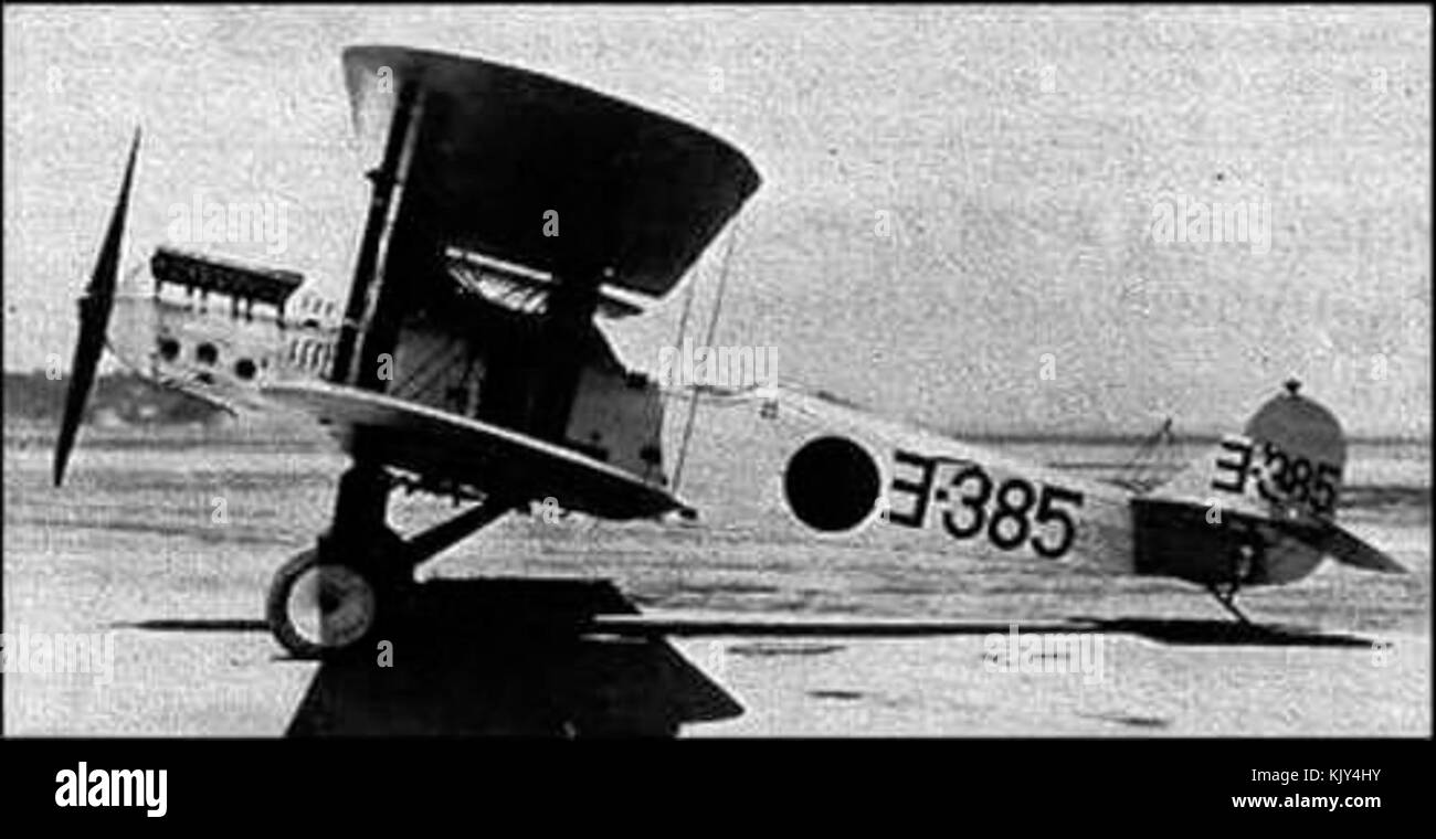 B1m hi-res stock photography and images - Alamy