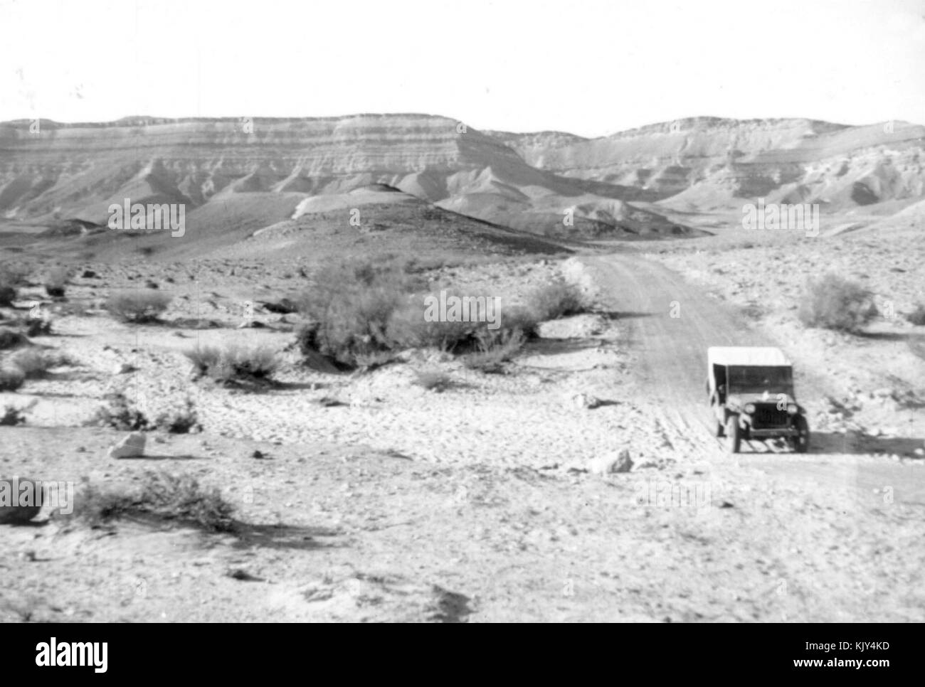 Israel 21276 The Palmach Stock Photo - Alamy