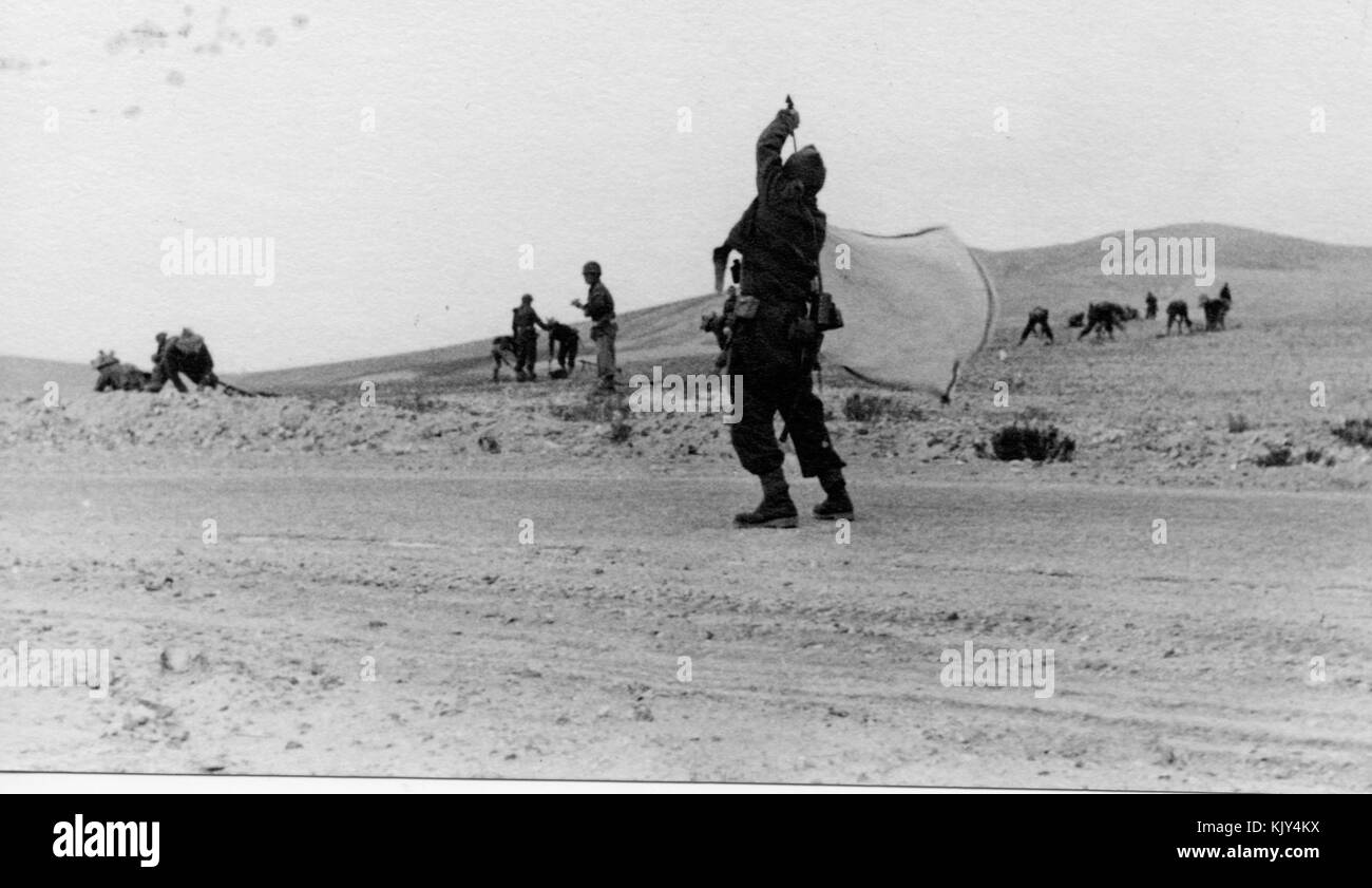 Israel 21426 The Palmach Stock Photo - Alamy