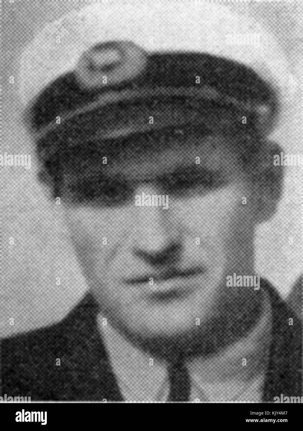 Blystad hi-res stock photography and images - Alamy