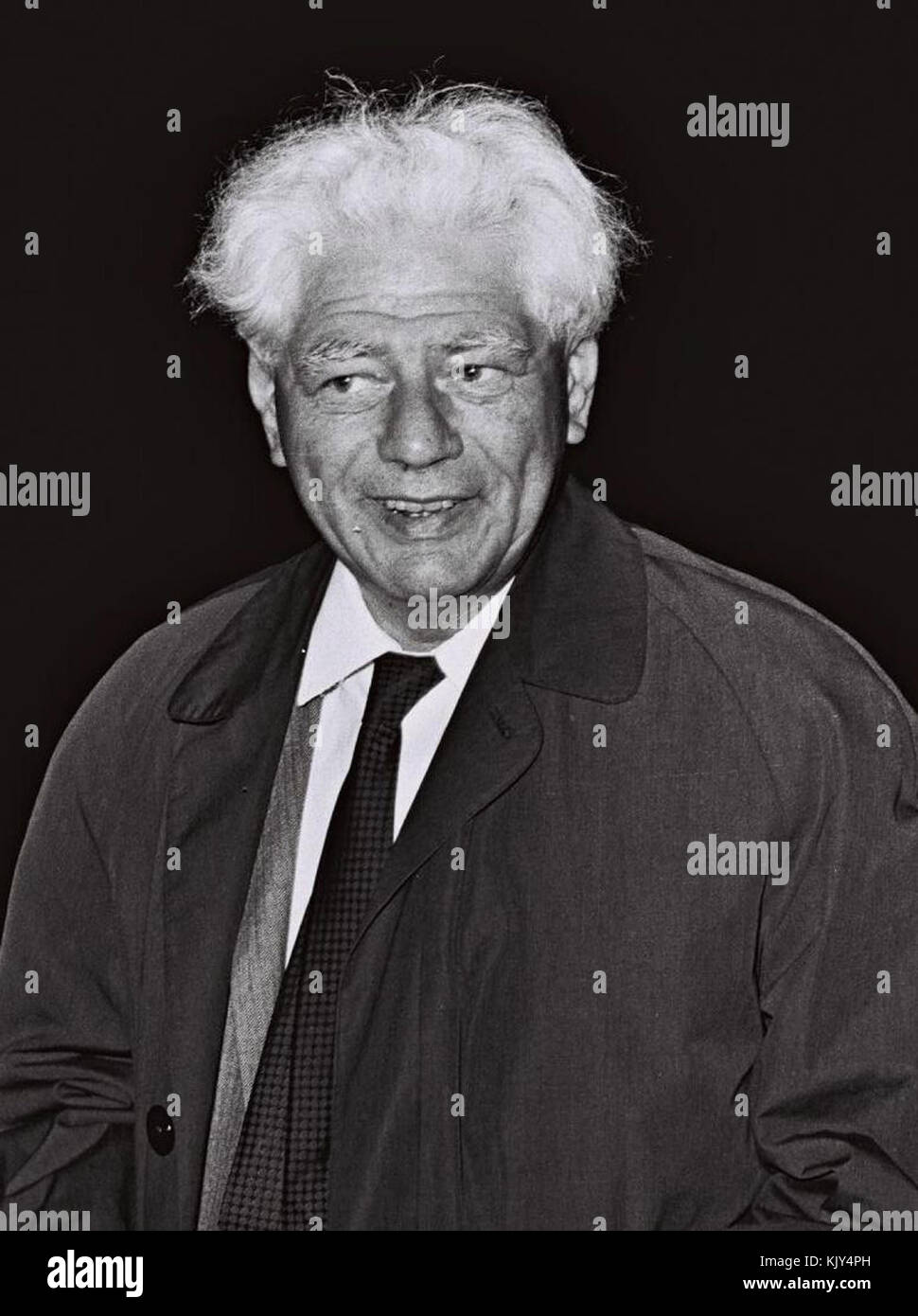 21 08 1966 hi-res stock photography and images - Alamy