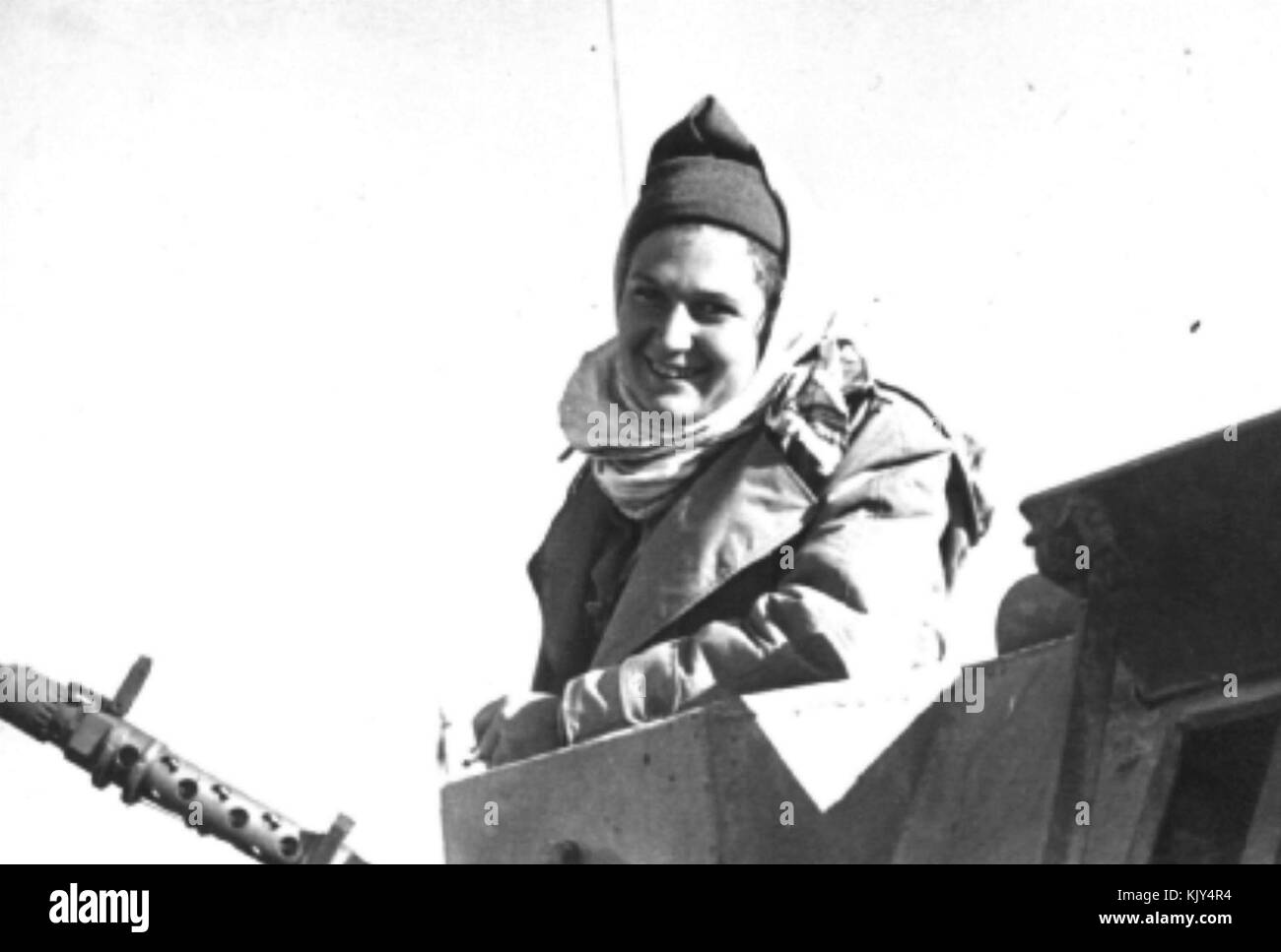 Palmach Black and White Stock Photos & Images - Alamy