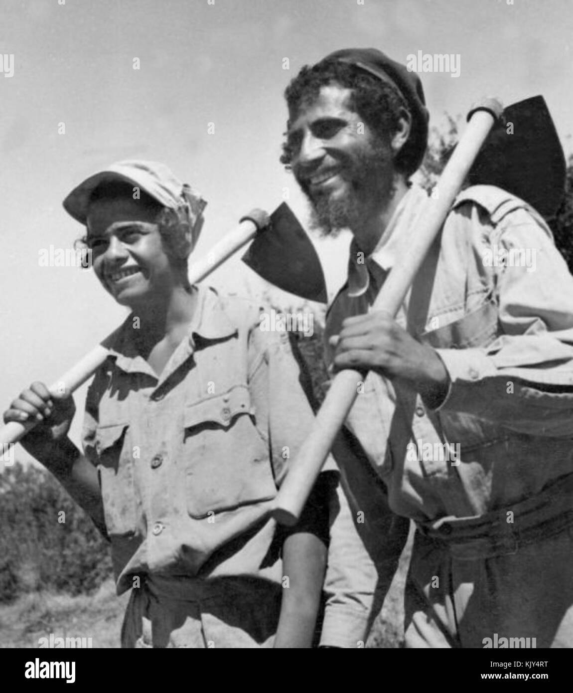 New process for Black and White Stock Photos & Images - Alamy