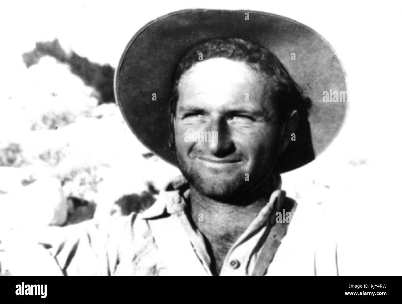Israel 21017 The Palmach Stock Photo - Alamy