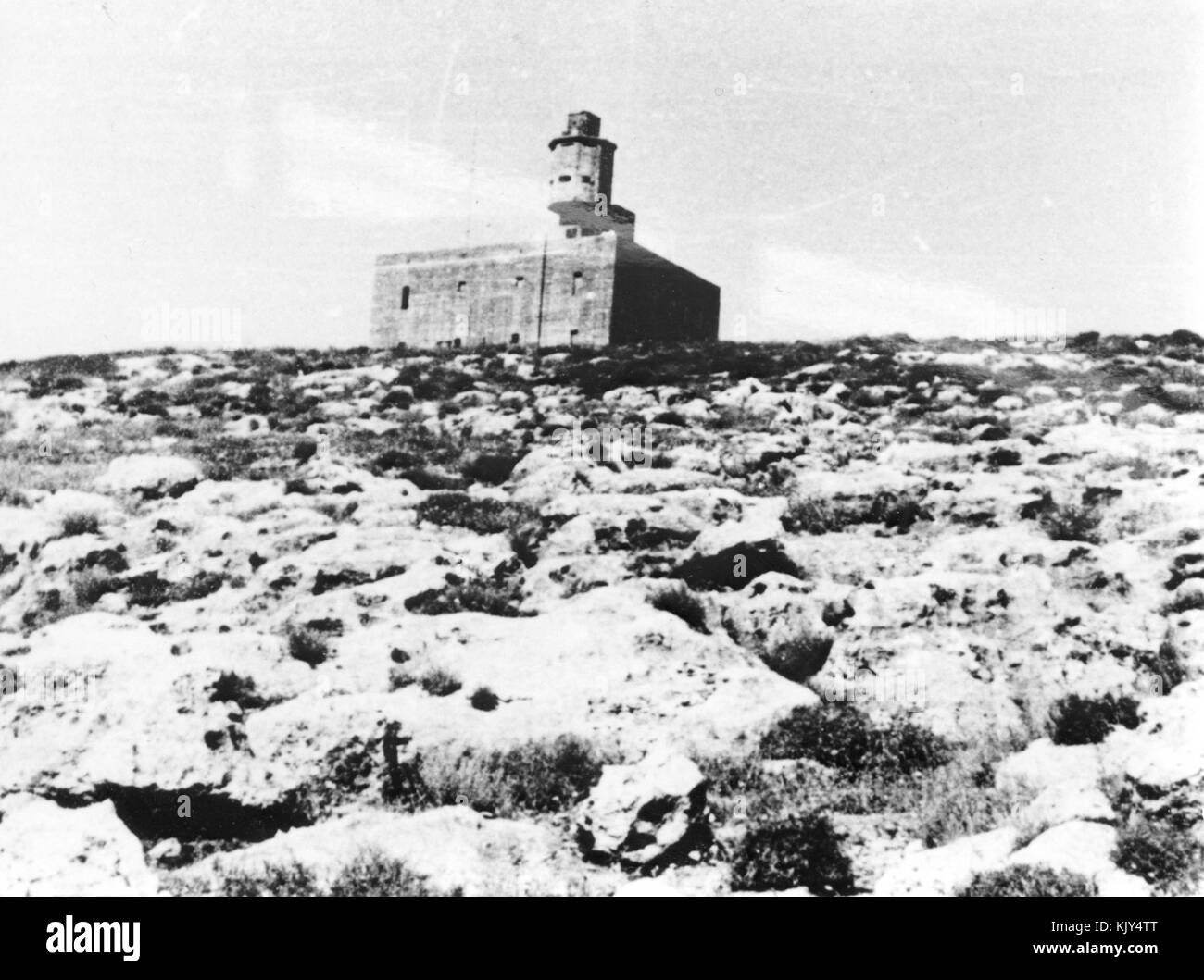 Israel 20786 The Palmach Stock Photo - Alamy