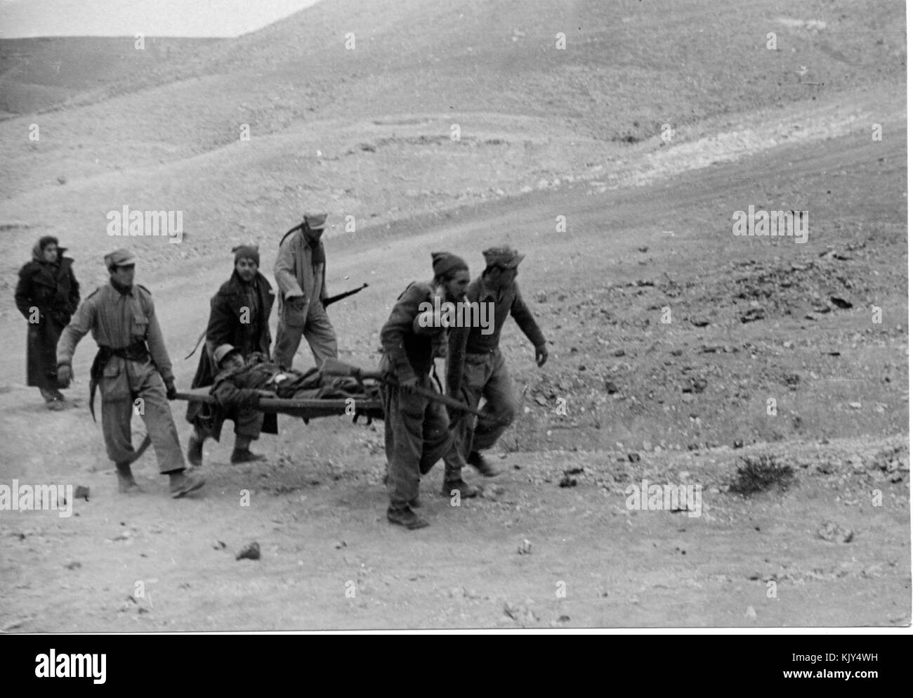 21448 hi-res stock photography and images - Alamy