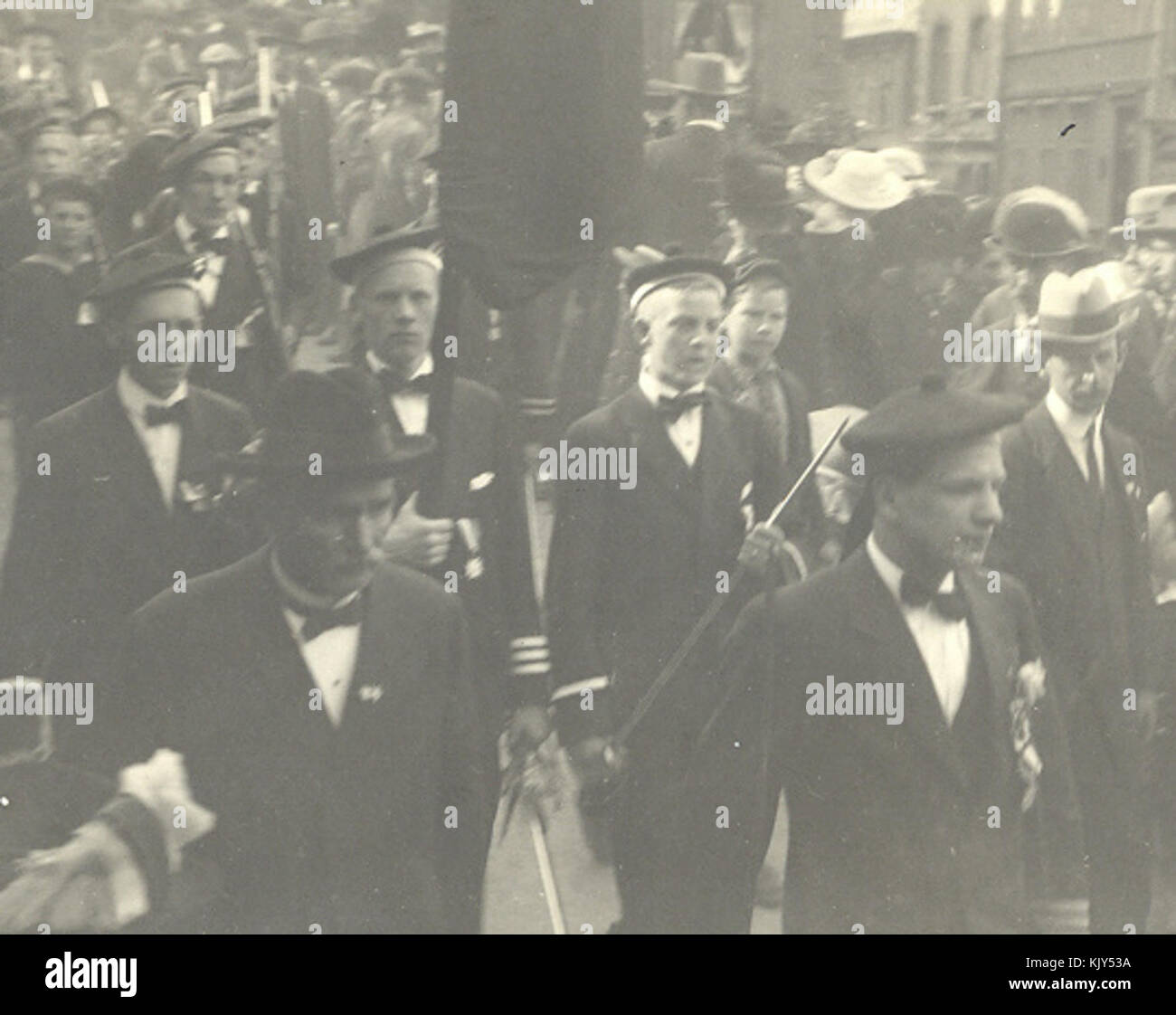 Reksten hi-res stock photography and images - Alamy