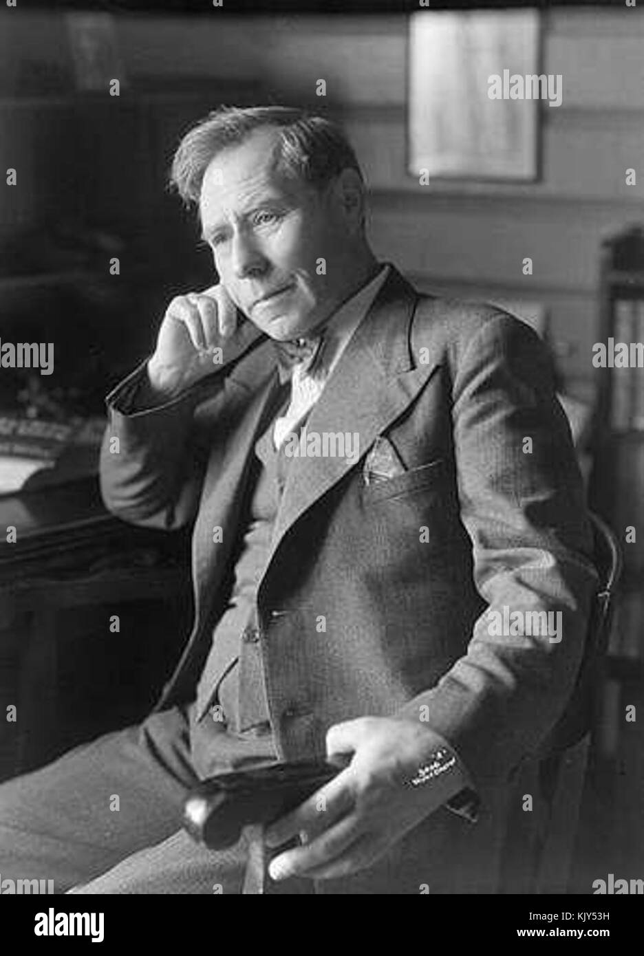 Olav duun hi-res stock photography and images - Alamy