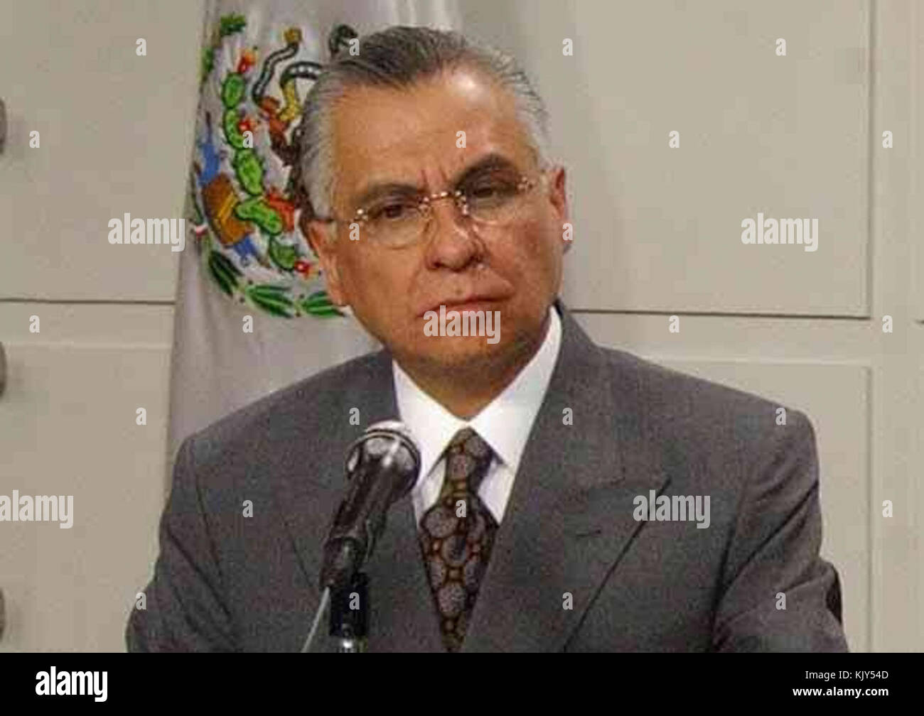 Rafael macedo hi-res stock photography and images - Alamy