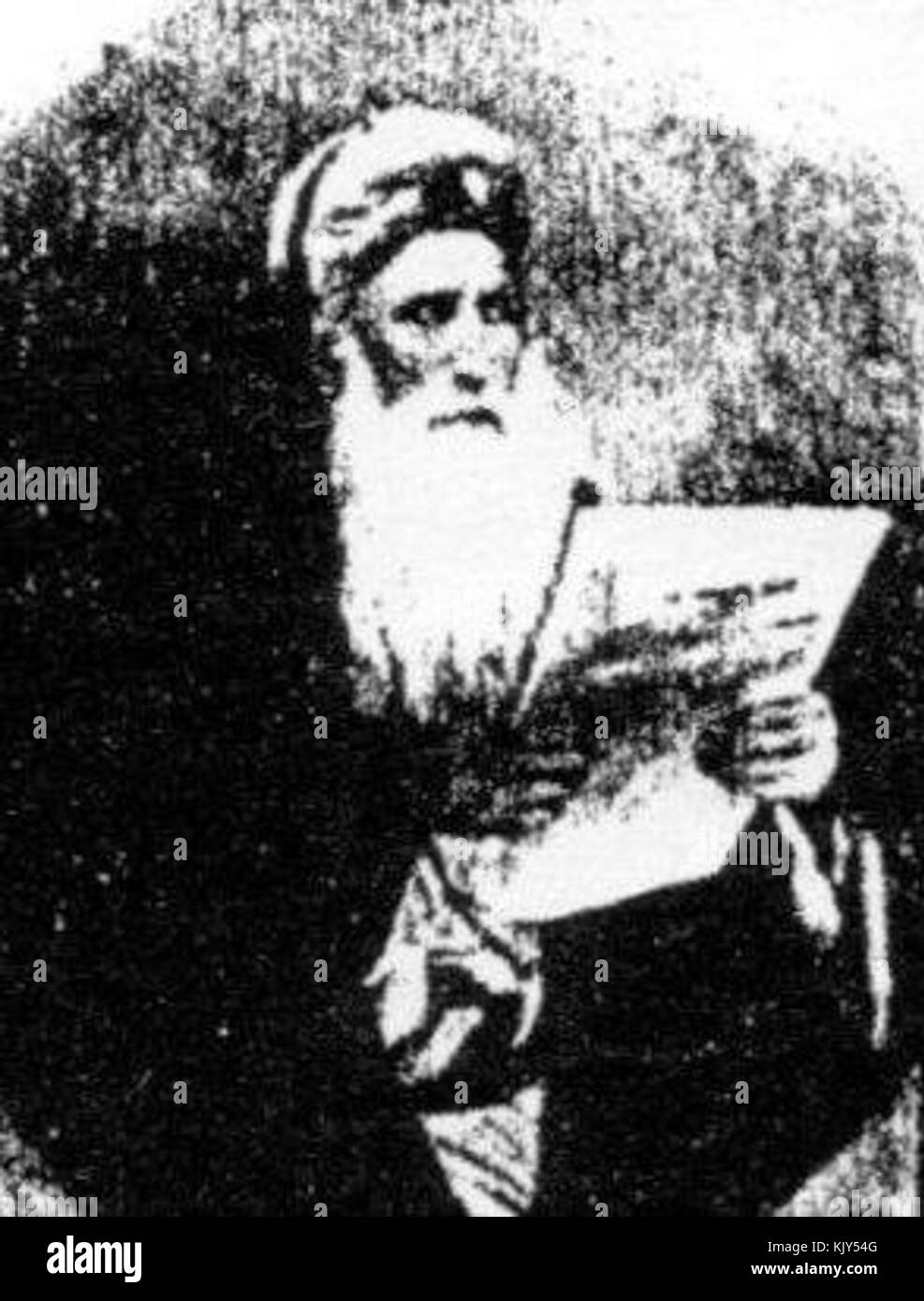 Raphael art works Black and White Stock Photos & Images - Alamy