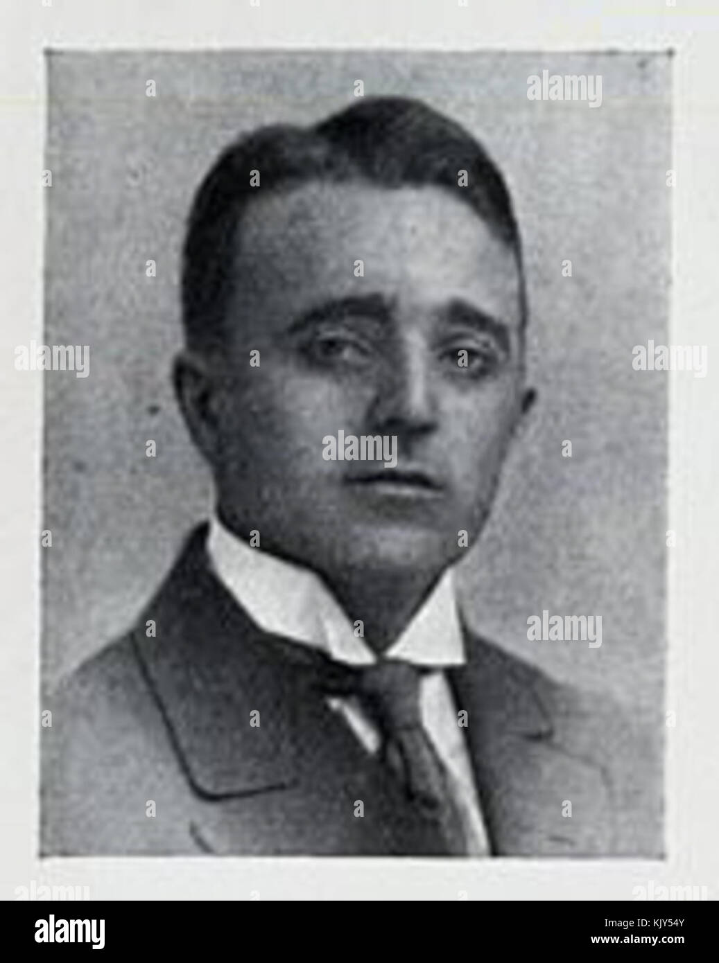 Ommundsen hi-res stock photography and images - Alamy