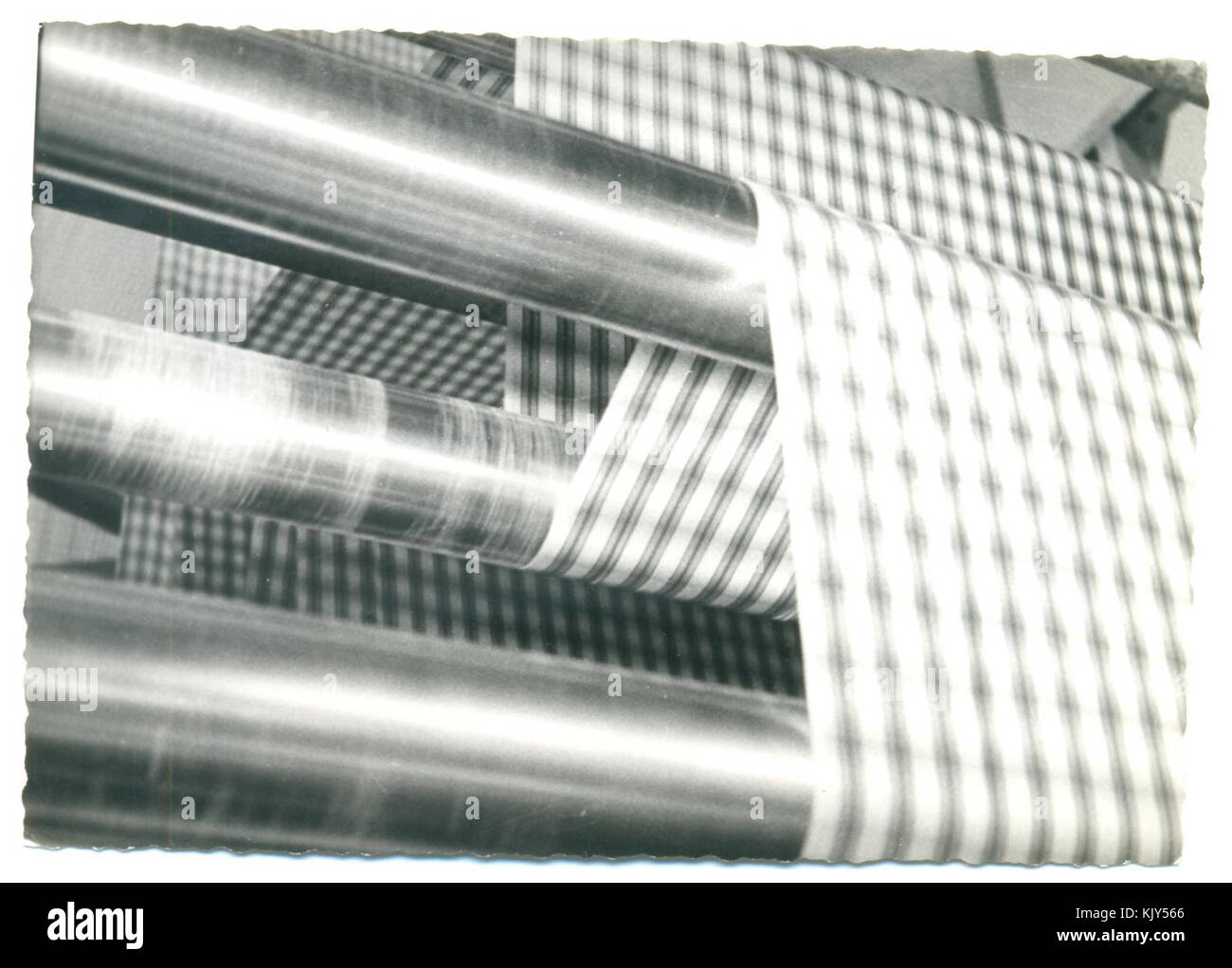 Israel 33222 Industry in Israel Stock Photo - Alamy