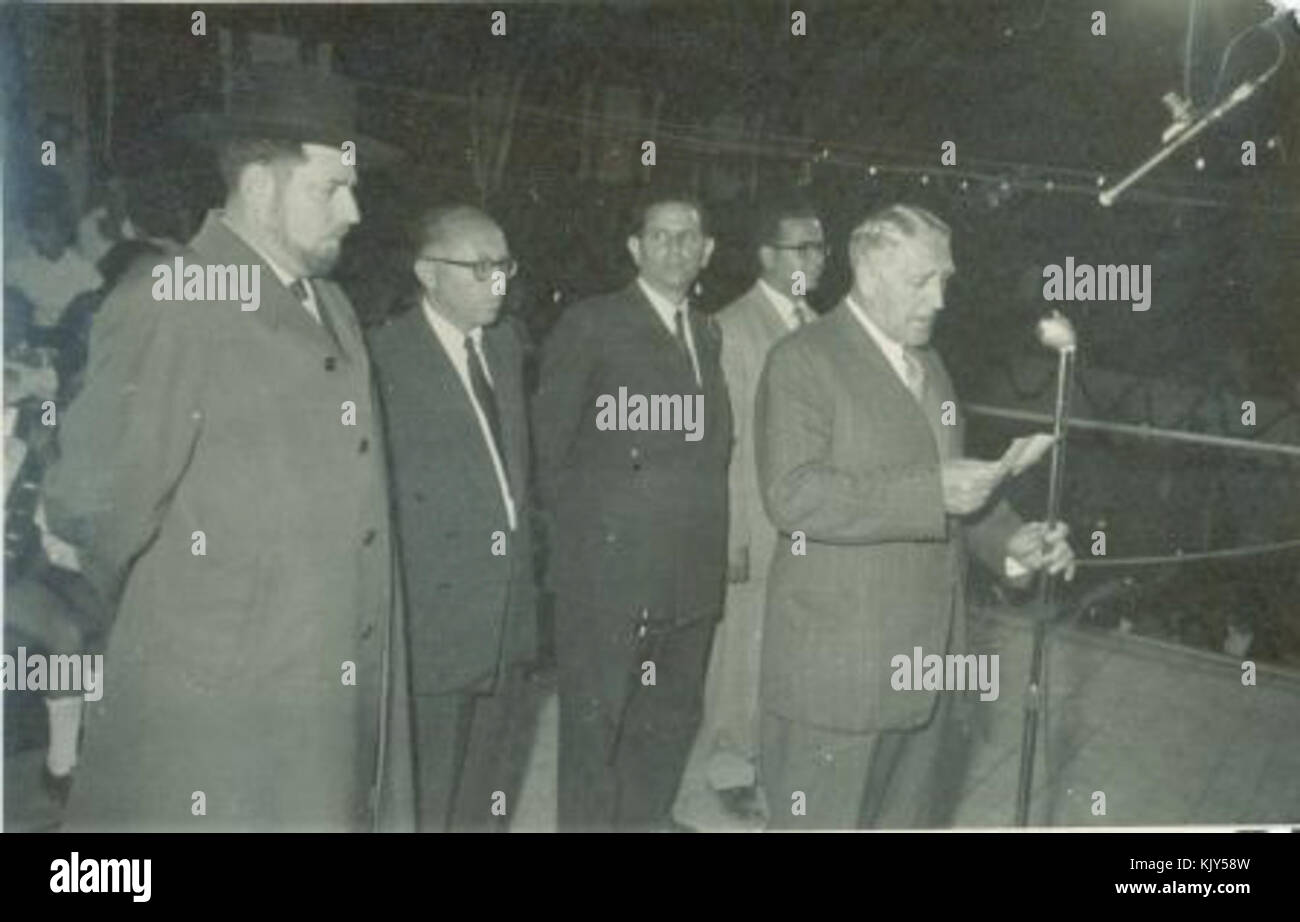 Israel 11035 People of Ramle Stock Photo - Alamy