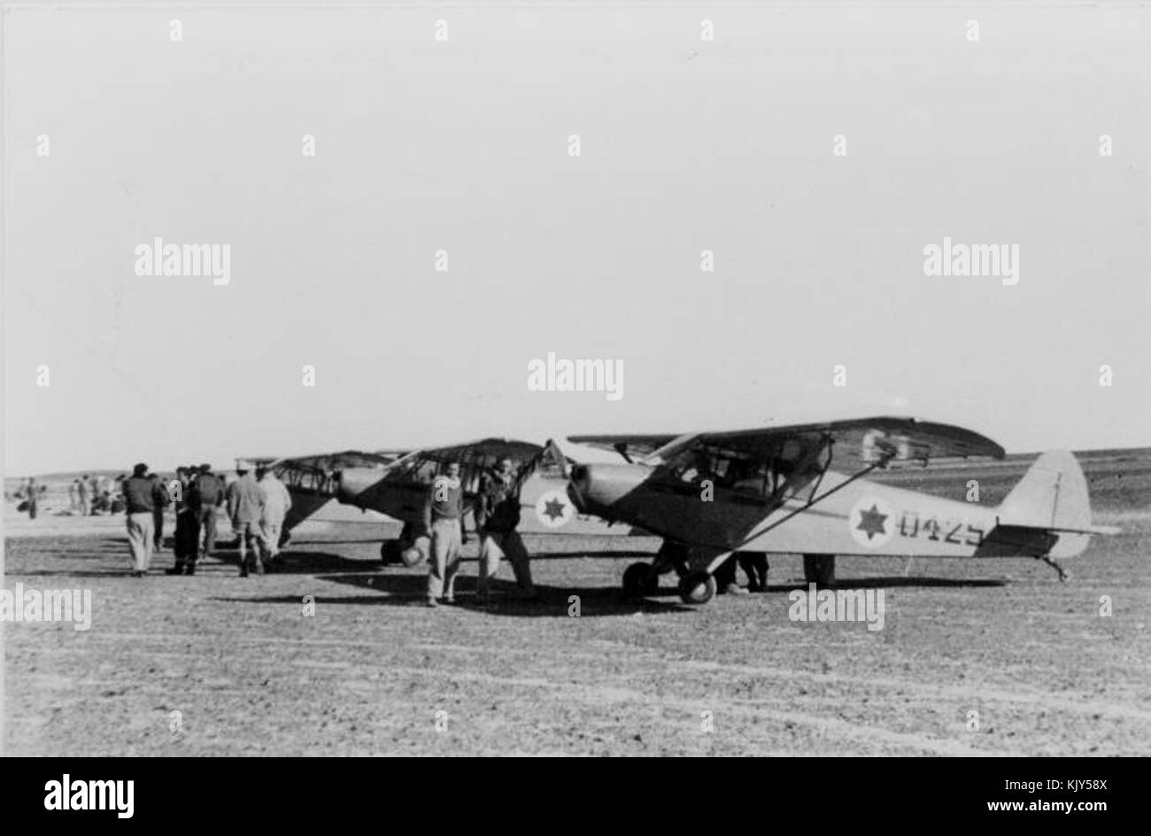 Avraham Black and White Stock Photos & Images - Alamy