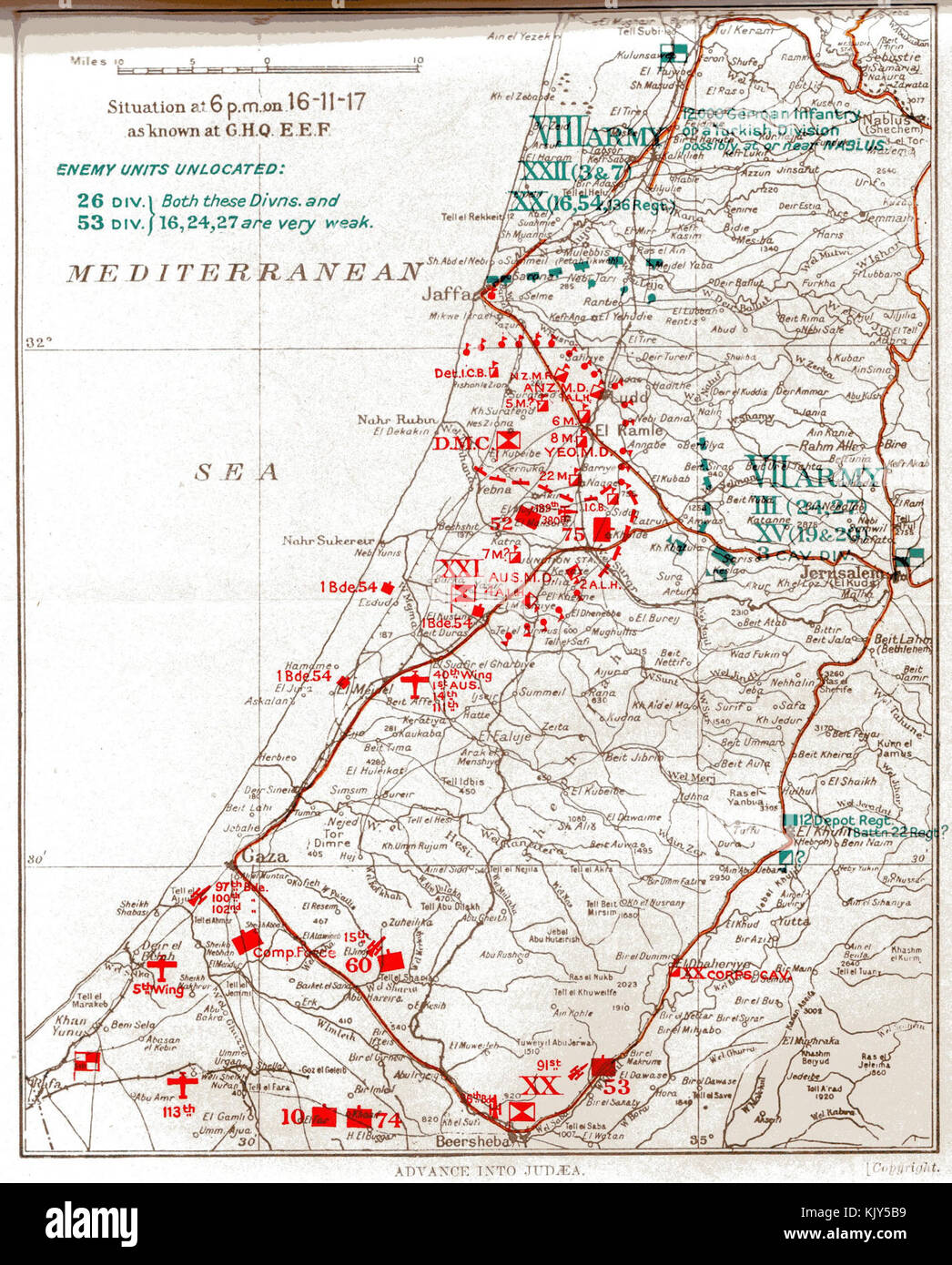 Powles High Resolution Stock Photography and Images - Alamy