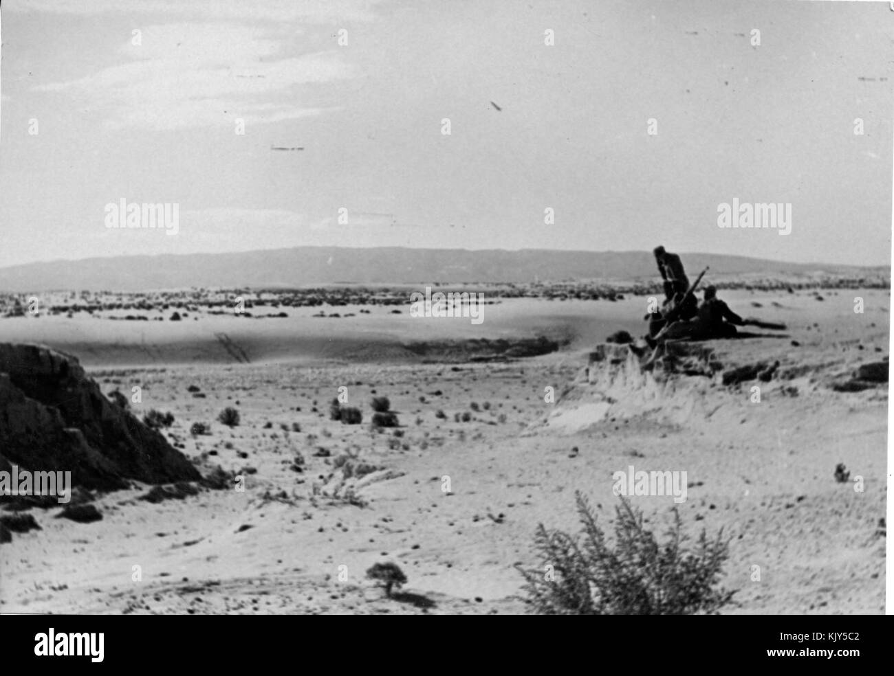 Israel 21439 The Palmach Stock Photo - Alamy