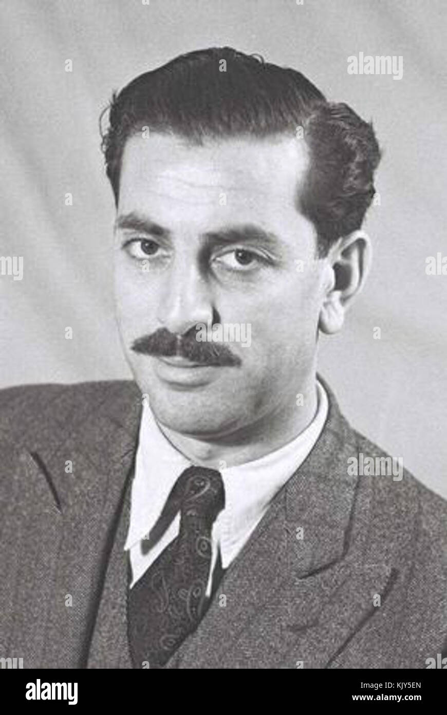 Tewfik High Resolution Stock Photography and Images - Alamy
