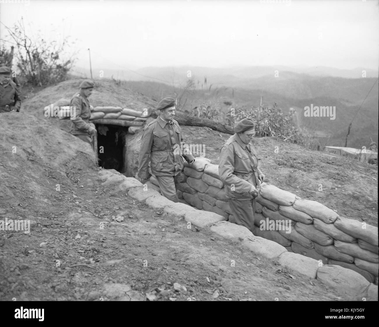 Lachlan macdonald hi-res stock photography and images - Alamy