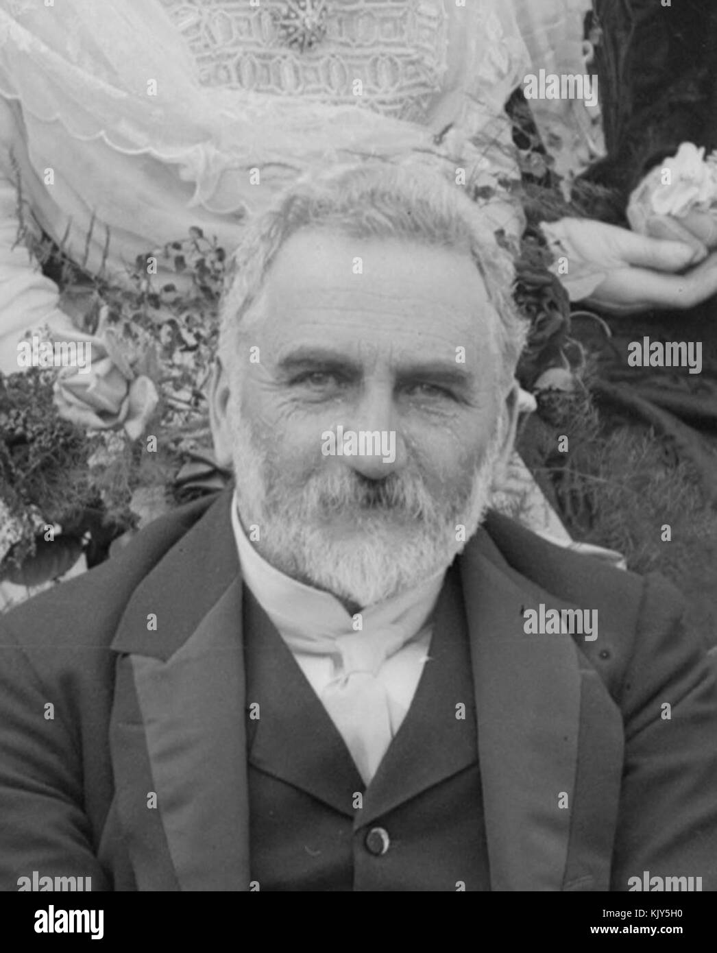 Hislop hi-res stock photography and images - Alamy