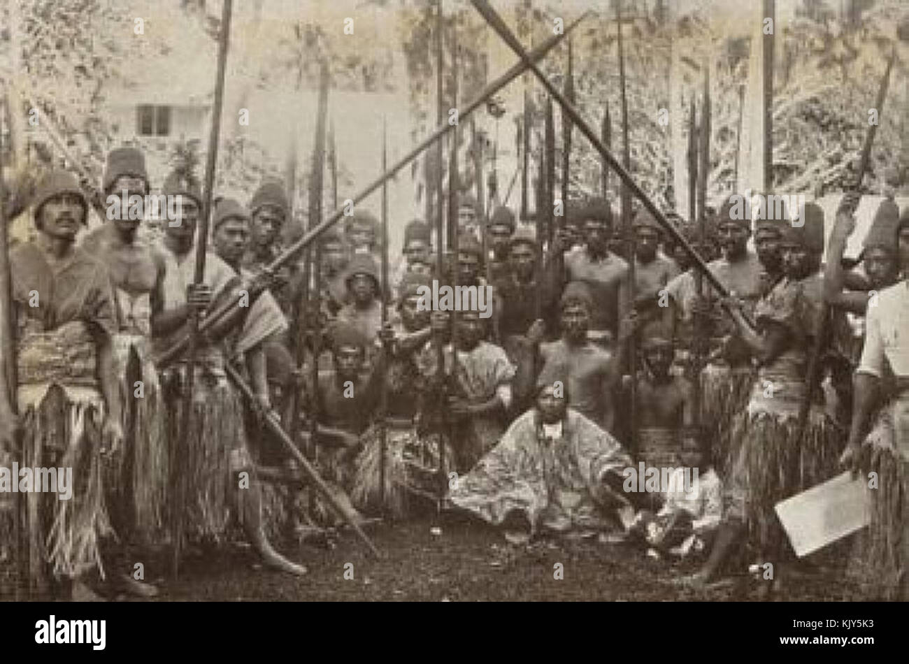 Atiu island hi-res stock photography and images - Alamy