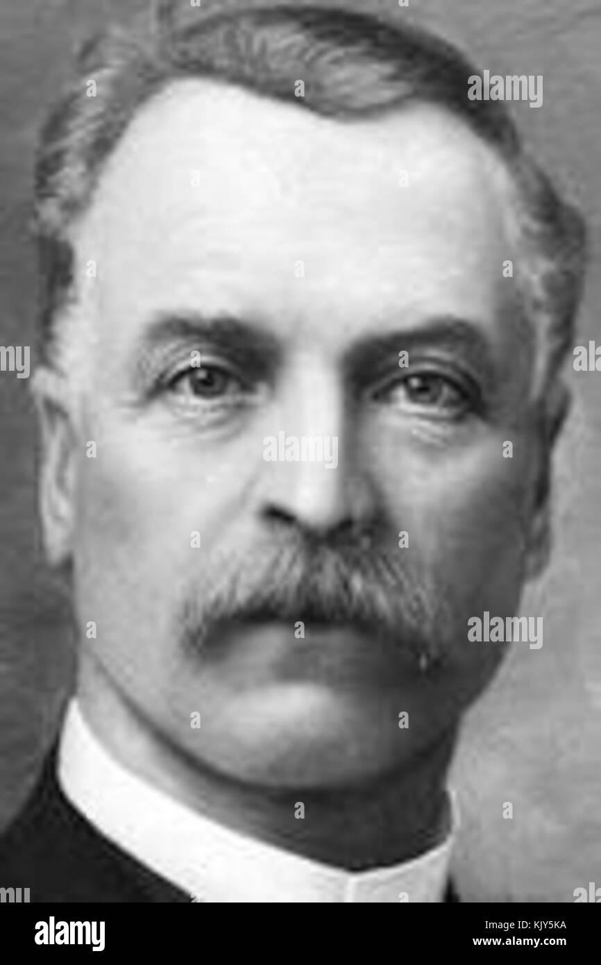 Thomas fleming hi-res stock photography and images - Alamy