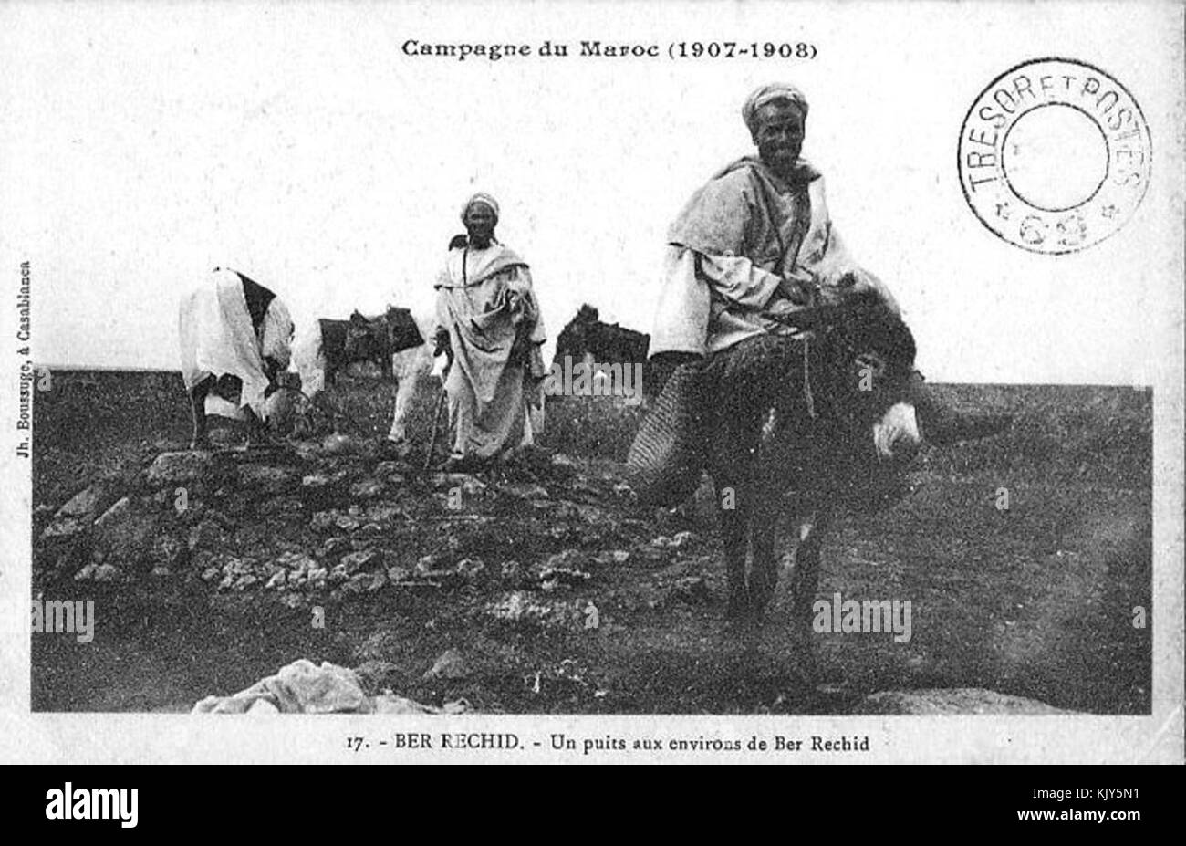 Un ber Black and White Stock Photos & Images - Alamy