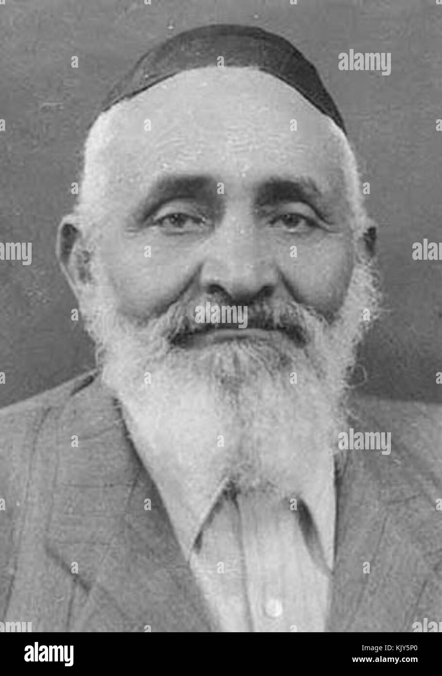 Avraham Black and White Stock Photos & Images - Alamy