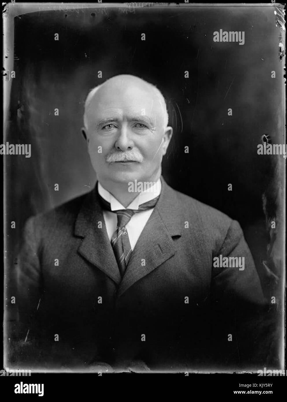 William massey hi-res stock photography and images - Alamy