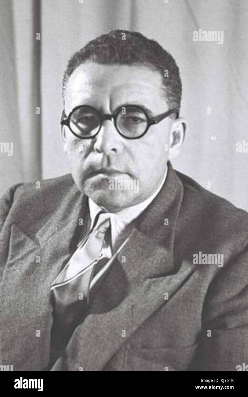 Harari region hi-res stock photography and images - Alamy