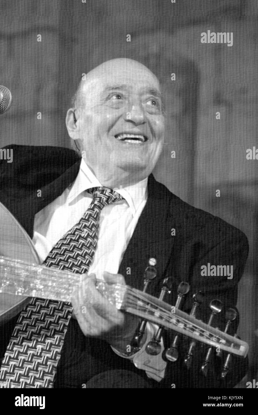 Wadih hi-res stock photography and images - Alamy