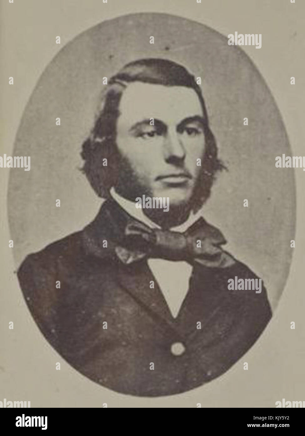 Cutfield hi-res stock photography and images - Alamy