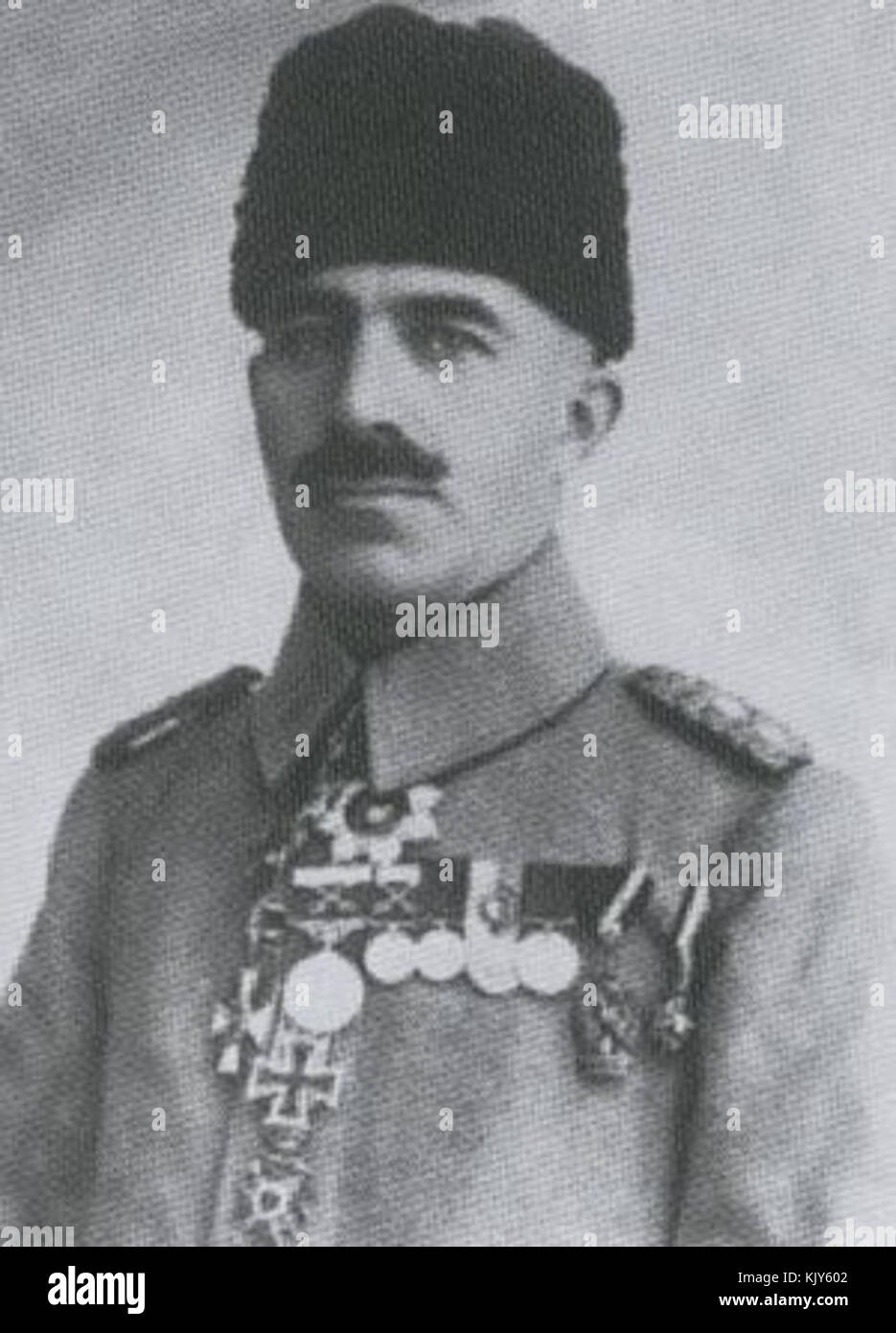 Berkin hi-res stock photography and images - Alamy