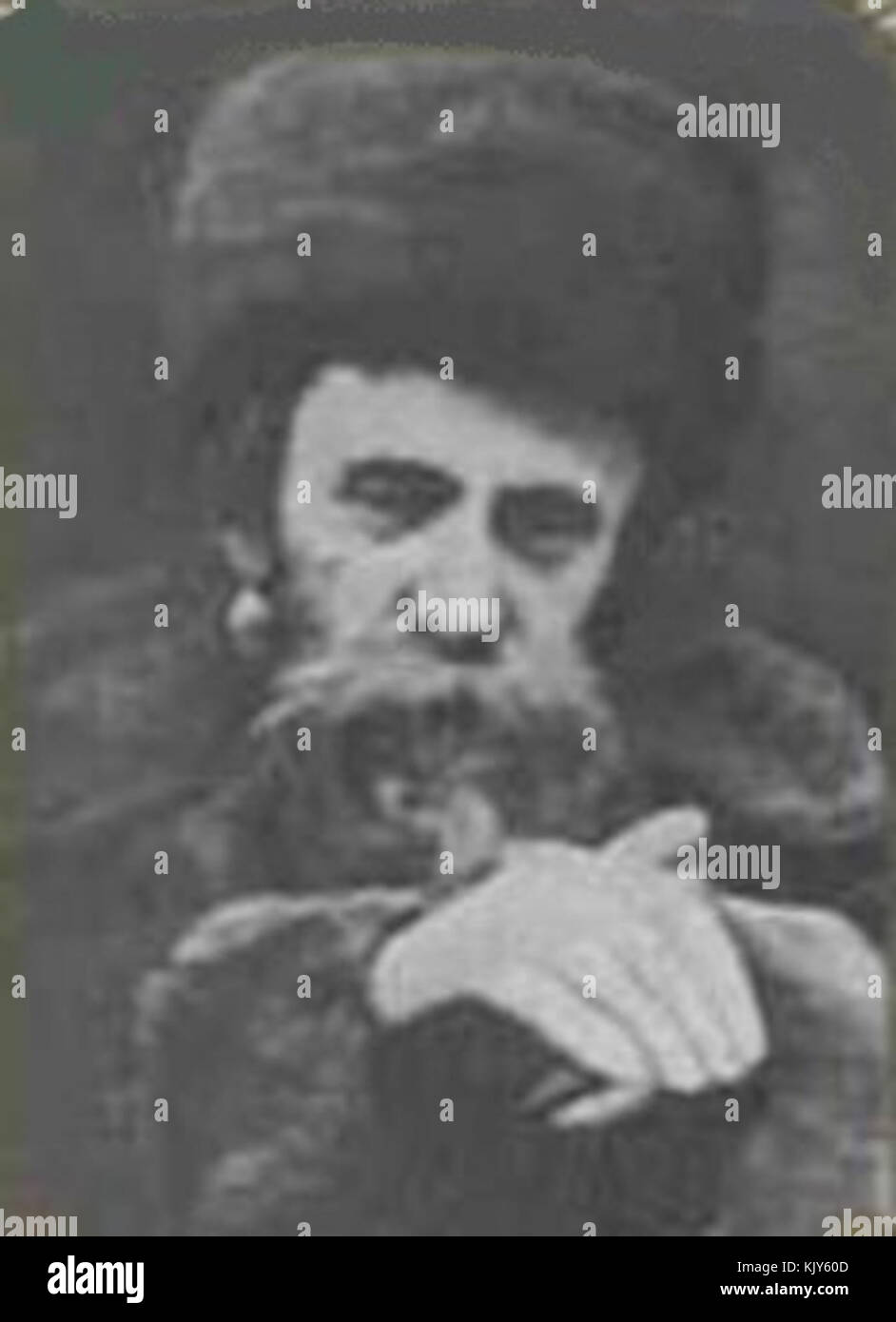 Rokeach hi-res stock photography and images - Alamy