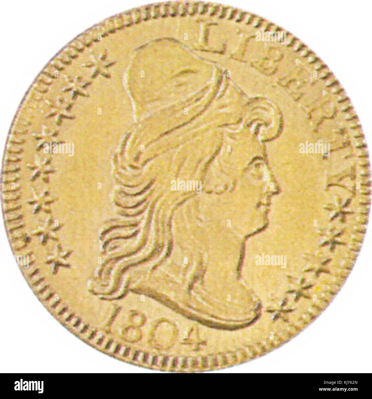 Crosslet hi-res stock photography and images - Alamy