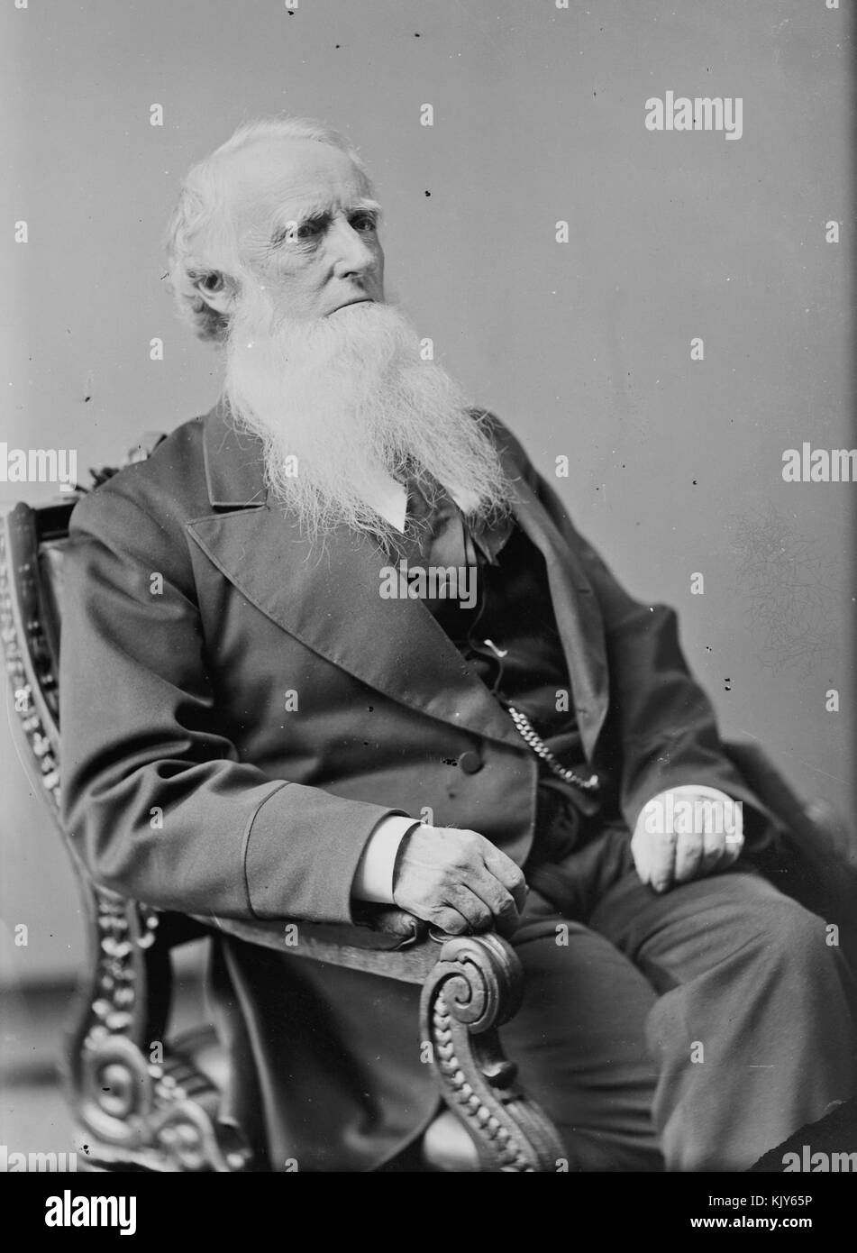 Caperton hi-res stock photography and images - Alamy