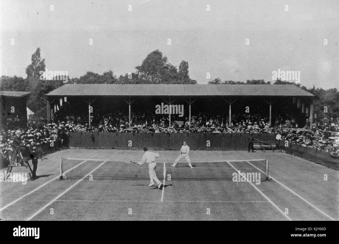 Beals wright hi-res stock photography and images - Alamy